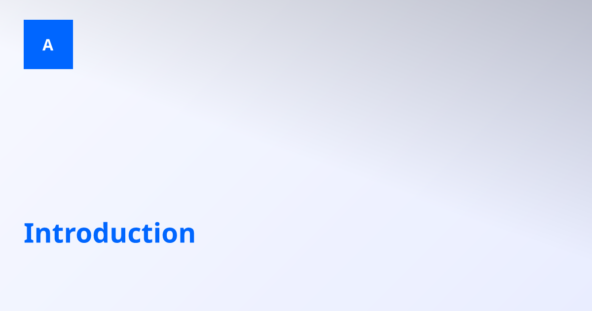 Chief Financial Officer-People Equation-Mumbai, India